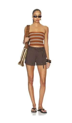 Heartloom Byron Top In . Also