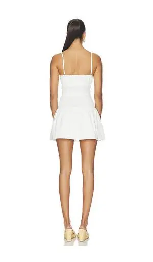 Heartloom Meredith Romper In . Also