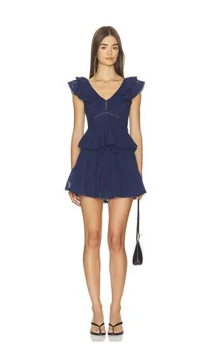 Heartloom Katy Set In . Also - Navy