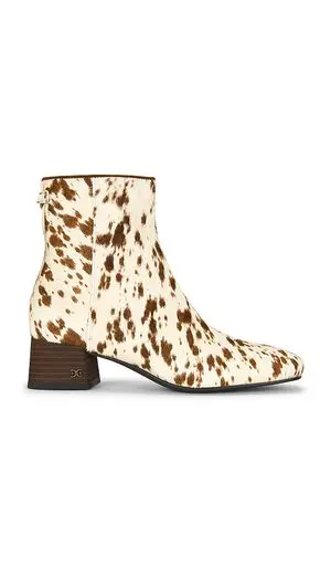 Sam Edelman Page Boot In . Also - Brown