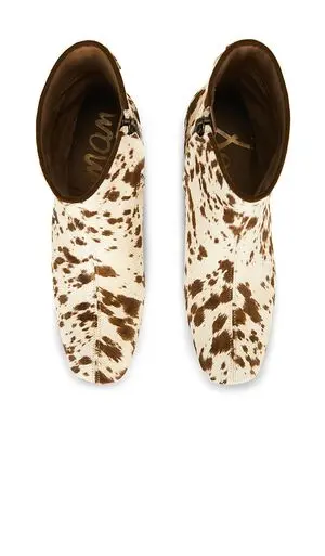 Sam Edelman Page Boot In . Also