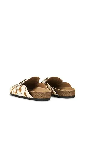 Sam Edelman Astrid Mule Loafer In . Also