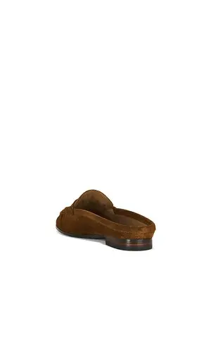 Sam Edelman Louella Mule Loafer In . Also