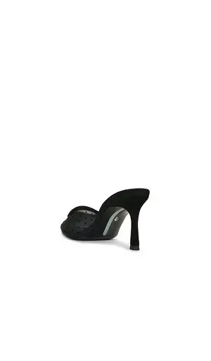 Sam Edelman Margeaux Mule Pump In . Also