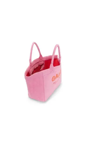 GANNI Xxl Shopper Beach Resort