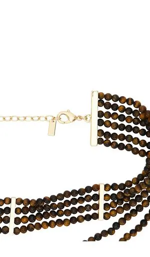 PETIT MOMENTS Drift Necklace