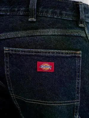 Dickies Carpenter Jeans