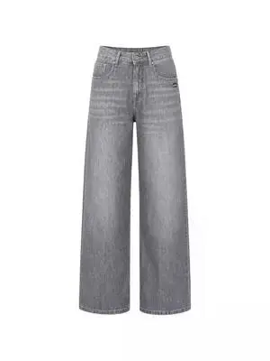 GANG Carlotta Wide-leg Jeans