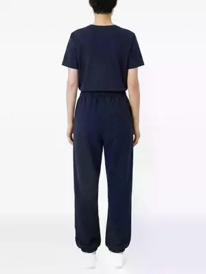 Thom Browne Drawstring-fastening Trousers