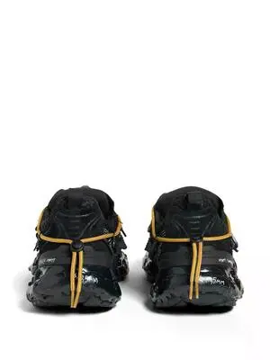 Dsquared2 Faster Sneakers