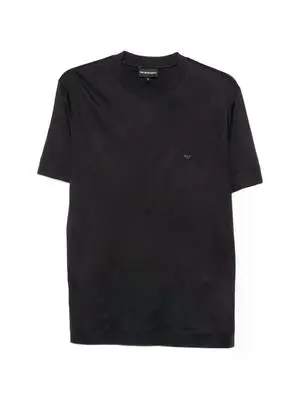 Emporio Armani Short-sleeve T-shirt