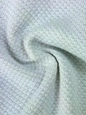 DRYKORN Triton Cotton Polo Shirt