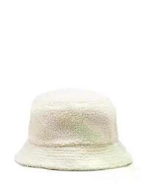 Dickies Logo Patch Bucket Hat