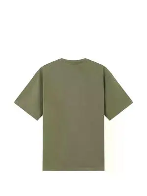 Stone Island L2s152100030 S0500v005g - Green