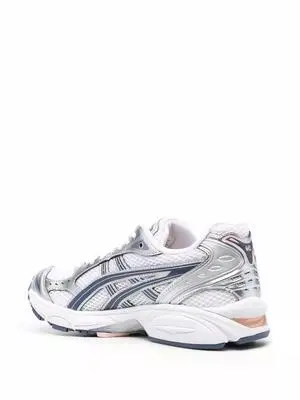 Asics Kayano 14 Sneakers