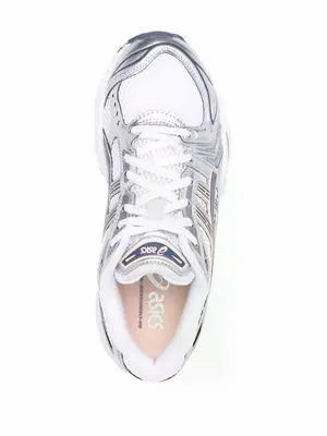 Asics Kayano 14 Sneakers