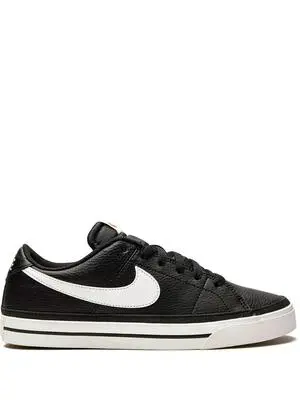 Nike Court Legacy Sneakers