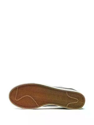 Nike Court Legacy Sneakers