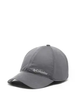 Columbia Coolhead Iii Cap - Grey