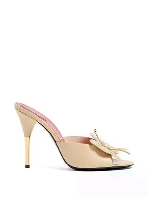 Valentino Garavani Mules Clogs For Women