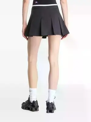 JORDAN Flight Pleated Skort