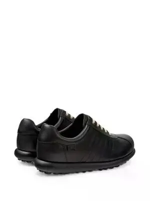 Camper Pelotas Ariel Sneakers