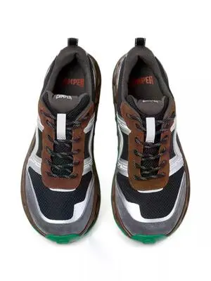 Camper Pelotissima Sunnei Sneakers