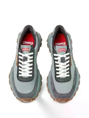 Camper Drift Trail Sneakers