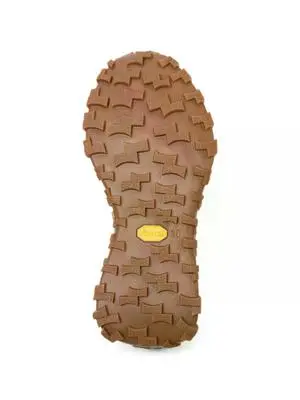 Camper Drift Trail Sneakers