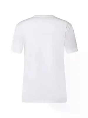 Loro Piana Levo T-shirt