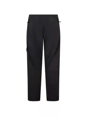Stone Island 3100017 Ultralight Nylon Stretch-tc Trousers