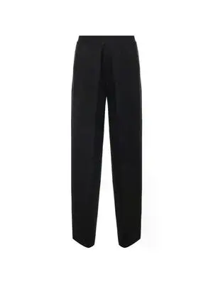 Loro Piana Petunia Pants