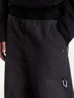 HELIOT EMIL Pulsar Cargo Pants