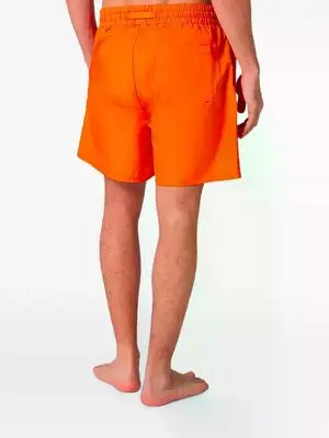 GERTRUDE Jeannot Swim Shorts