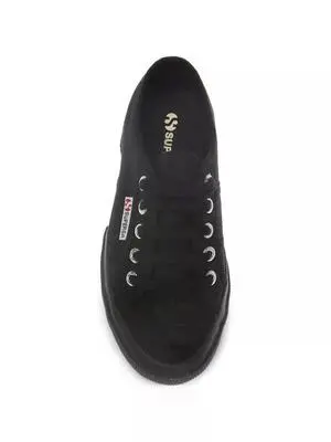 Superga 2750 Cotu Classic Sneakers