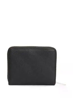 Tommy Hilfiger Icon Zip-around Wallet