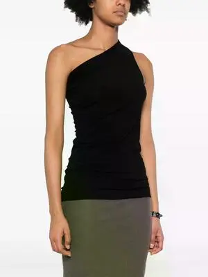 Rick Owens Athena T Asymmetric Top