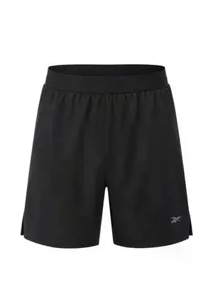 REEBOK Speed 3.0 Shorts - Black