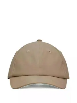 Rains Adjustable-strap Cap - Neutrals