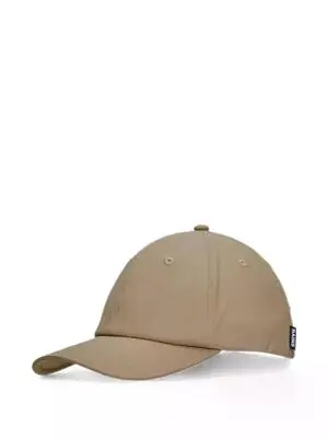 Rains Adjustable-strap Cap