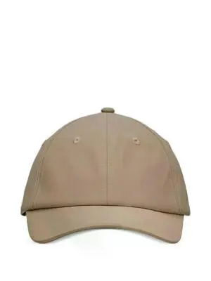 Rains Hats For Women