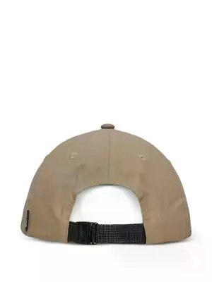 Rains Adjustable-strap Cap
