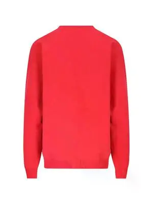 Saint Laurent Paris Sweatshirt