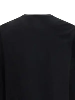 Canada Goose Vantage Long-sleeve T-shirt