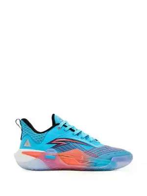 ANTA Kai 1 Speed Sneakers