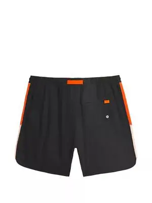 GERTRUDE Samy Swim Shorts