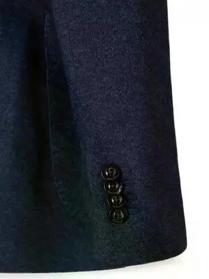 Boglioli Single-breasted Blazer