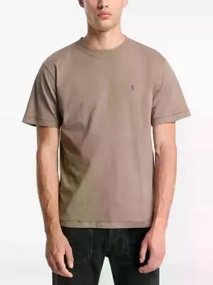 Études Studio Studio Wonder Accent T-shirt - Neutrals