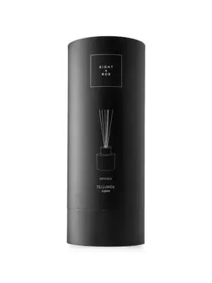 EIGHT & BOB Telluride Aspen Diffuser
