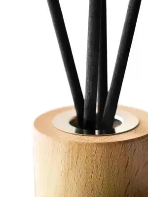 EIGHT & BOB Telluride Aspen Diffuser